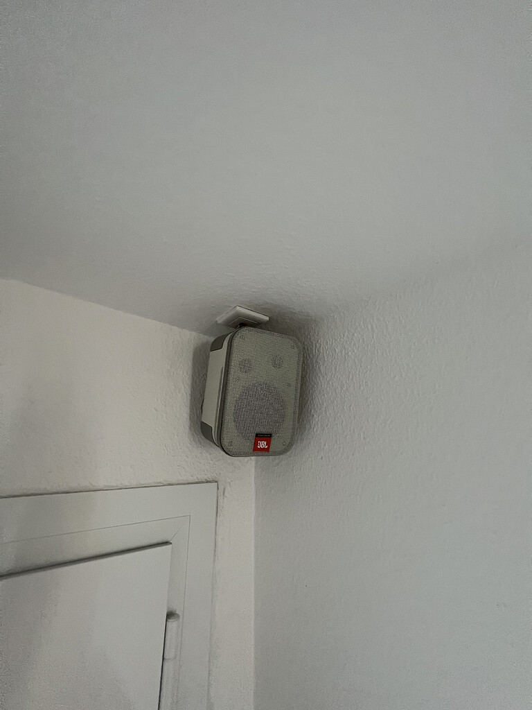 Multiple system upgrades now with 6x A50+ - DIY Products&Projects ...